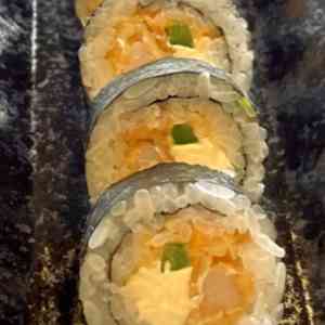 in the raw vu - Tulsa, OK Restaurant | Menu + Delivery | Seamless