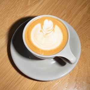 Revival Cafe + Kitchen - Boston, MA Restaurant | Menu + Delivery | Seamless