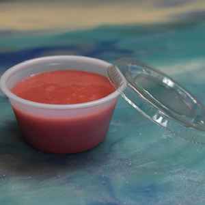 The Epicurean Table - Hopkins, SC Restaurant | Menu + Delivery | Seamless