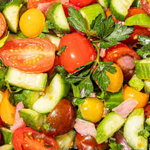 DIG INN - Stamford - Stamford, CT Restaurant | Menu + Delivery | Seamless