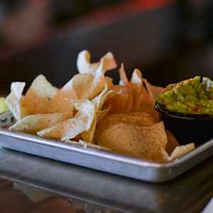 XO Taco - Syracuse, NY Restaurant | Menu + Delivery | Seamless