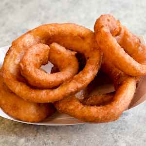 Fairport Hots Delivery Menu | Order Online | 1226 Fairport Rd Fairport ...