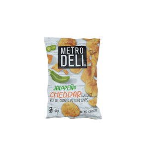 Greenlane - Tampa, FL Restaurant | Menu + Delivery | Seamless