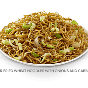 Panda Express - Boise, ID Restaurant | Menu + Delivery | Seamless