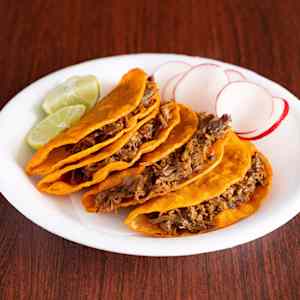Tacoz - Lynwood, CA Restaurant | Menu + Delivery | Seamless