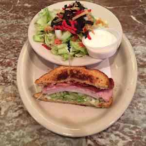 Dalts Delivery Menu | Order Online | 38 White Bridge Rd Nashville | Grubhub