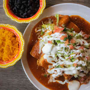 Tacorito of Plainsboro - Plainsboro, NJ Restaurant | Menu + Delivery ...