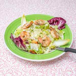 Vernon Diner - Vernon, CT Restaurant | Menu + Delivery | Seamless