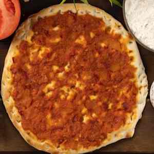 Baba Saj - Oak Lawn, IL Restaurant | Menu + Delivery | Seamless