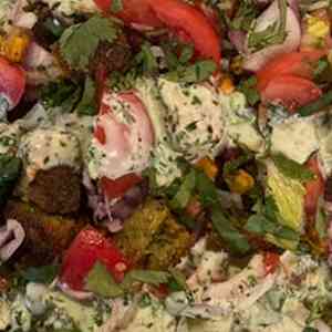 Pitaluv - Spring Hill, FL Restaurant | Menu + Delivery | Seamless