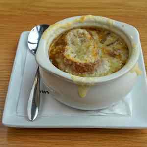 The Block Food & Drink - Rogers, MN Restaurant | Menu + Delivery | Seamless