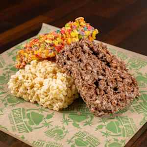Cheba Hut - San Antonio, TX Restaurant | Menu + Delivery | Seamless