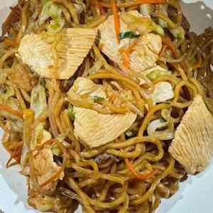 Domoishi - Chesapeake, VA Restaurant | Menu + Delivery | Seamless