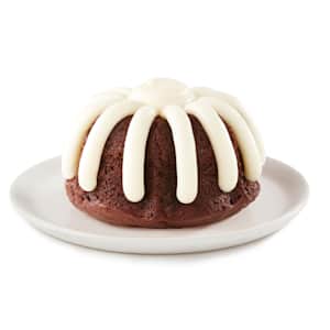 Nothing Bundt Cakes - Mobile, AL Restaurant | Menu + Delivery | Seamless
