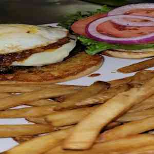 Brack's Grille & Tap - Brockton, MA Restaurant | Menu + Delivery | Seamless