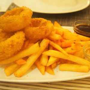 Hylan Diner - Staten Island, NY Restaurant | Menu + Delivery | Seamless