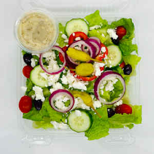 Cub Hill Deli & Liquor - Parkville, MD Restaurant | Menu + Delivery ...