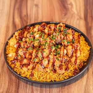 Kanoon Smoked Meat & Café - Waterbury, CT Restaurant | Menu + Delivery ...