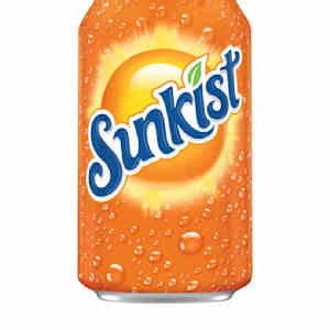 Jam Doung Style - Washington, DC Restaurant | Menu + Delivery | Seamless