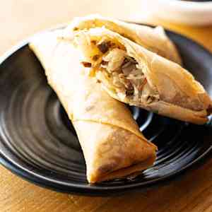 Bul Box - Garner, NC Restaurant | Menu + Delivery | Seamless