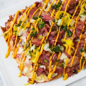 Katella Bakery, Deli & Restaurant Delivery Menu | Order Online | 4470 ...
