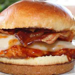 The Patio - Bridgeview, IL Restaurant | Menu + Delivery | Seamless