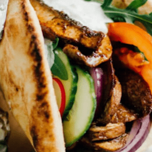 The Greek Spot - Manalapan Township, NJ Restaurant | Menu + Delivery ...