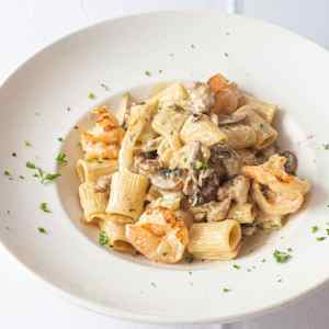 Villaggio Iccara - Yardville, NJ Restaurant | Menu + Delivery | Seamless