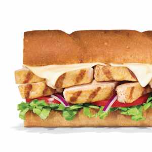 SUBWAY® - Fairborn, OH Restaurant | Menu + Delivery | Seamless