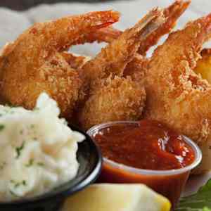 The Patio - Bridgeview, IL Restaurant | Menu + Delivery | Seamless