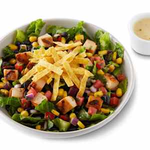 QDOBA Mexican Eats - Oklahoma City, OK Restaurant | Menu + Delivery ...