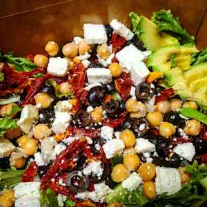 Fruta Juice - Bridgeport, CT Restaurant | Menu + Delivery | Seamless