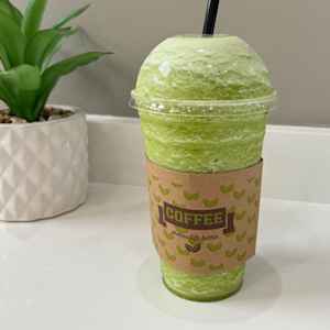 Cafe Isa - Irvine, CA Restaurant | Menu + Delivery | Seamless