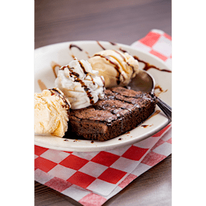 Butterbee's American Grille - Xenia, OH Restaurant | Menu + Delivery ...