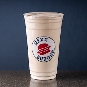 Nexx Burger - Orange, CA Restaurant | Menu + Delivery | Seamless