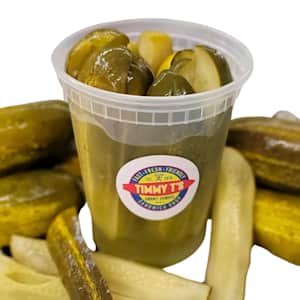 Timmy T's Sandwich Shop - Honolulu, HI Restaurant | Menu + Delivery ...