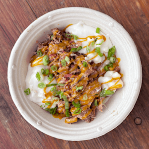 Big Bon Bodega Pooler - Pooler, GA Restaurant | Menu + Delivery | Seamless