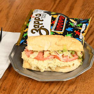 Oby's - Oxford, MS Restaurant | Menu + Delivery | Seamless