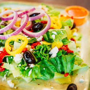 Sonia's Deli - Smithfield, RI Restaurant | Menu + Delivery | Seamless