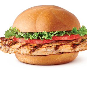 Miami Subs Grill Delivery Menu | Order Online | 19000 NW 2nd Ave Miami ...