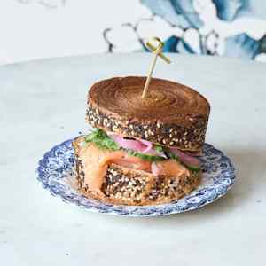 Maman - Washington, DC Restaurant | Menu + Delivery | Seamless