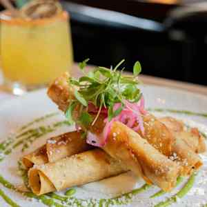 PV'S Prime Grill & Tequila - Rancho Cucamonga, CA Restaurant | Menu ...