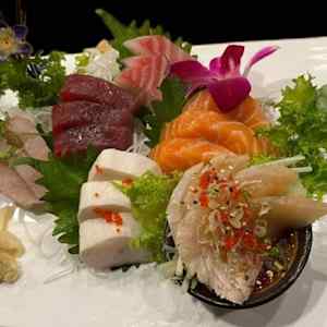 Wasabi - Medfield, MA Restaurant | Menu + Delivery | Seamless