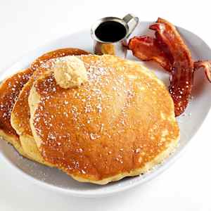 Ruby Sunshine – Charlotte (Ballantyne) - Charlotte, NC Restaurant ...