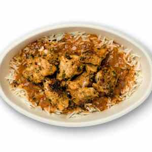 Choolaah Indian BBQ - Westlake - Westlake, OH Restaurant | Menu ...