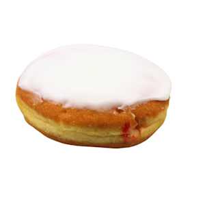 Donut Bank - Evansville, IN Restaurant | Menu + Delivery | Seamless