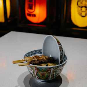 Kinya Ramen Sushi Bubble Tea - Linden, NJ Restaurant | Menu + Delivery ...