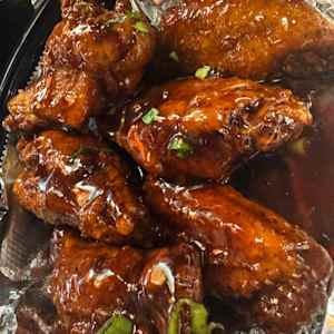 Philly Wok - Chesapeake, VA Restaurant | Menu + Delivery | Seamless