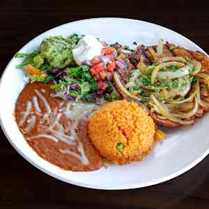 Toro Mambo - Jupiter, FL Restaurant | Menu + Delivery | Seamless