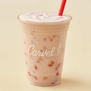 Carvel - Staten Island, NY Restaurant | Menu + Delivery | Seamless